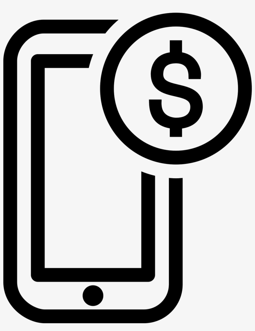 Mobile Recharge Icon Png PNG Image | Transparent PNG Free Download on ...