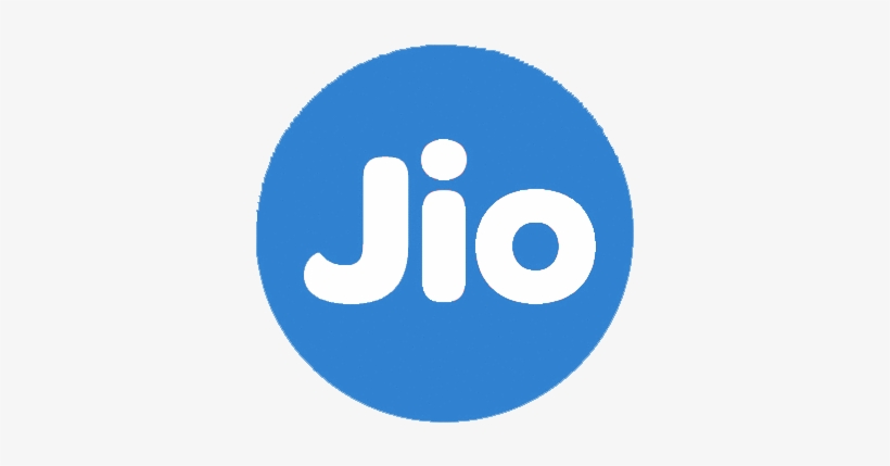 Jio 4g Online Mobile Recharge - Remove Jio 1gb Limit PNG Image ...