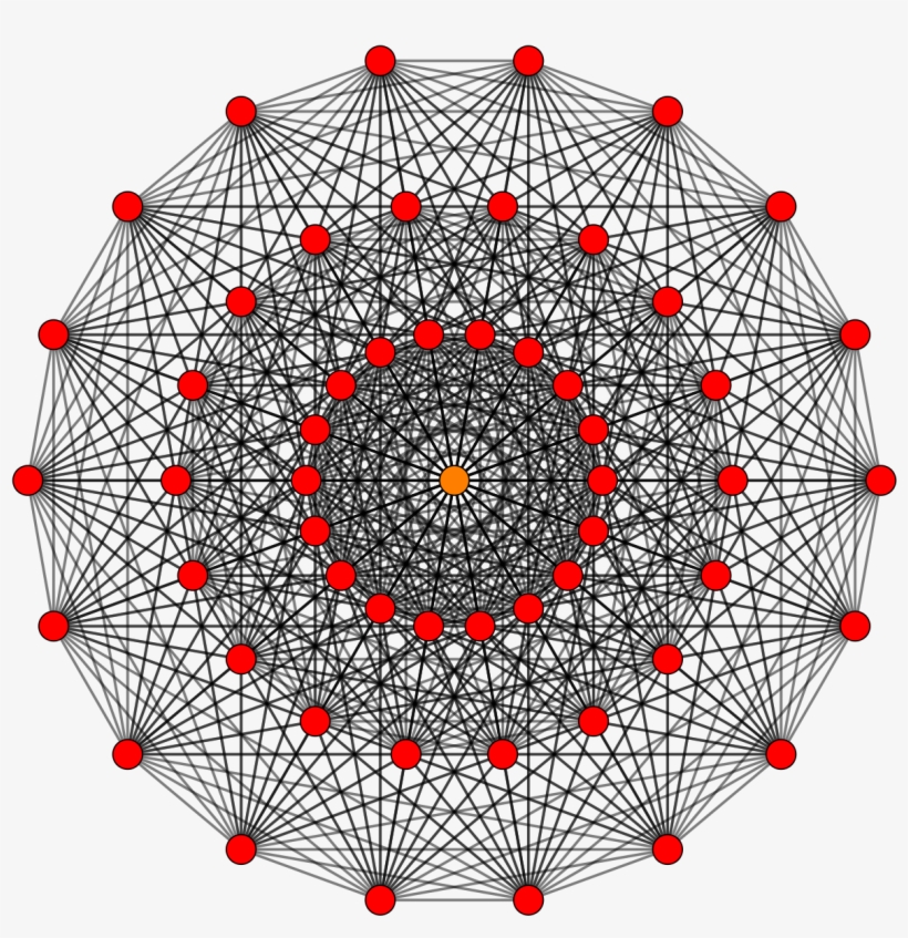 14 Simplex PNG Image | Transparent PNG Free Download on SeekPNG