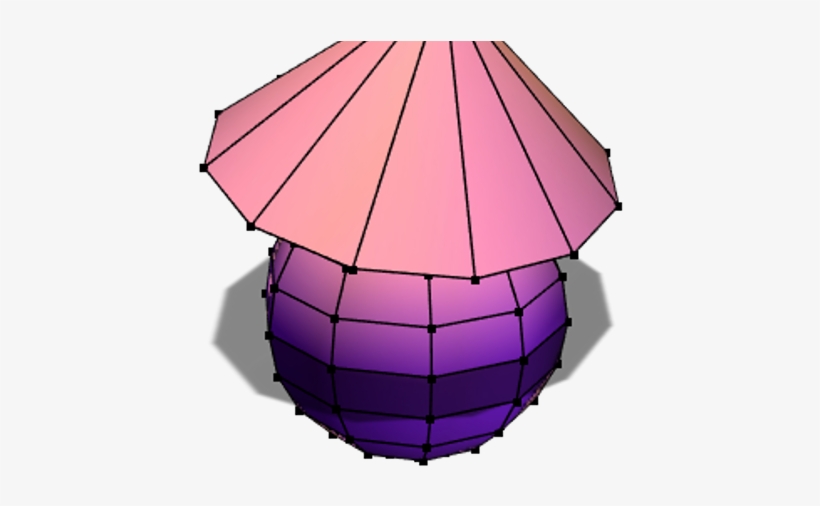 Test - Illustration PNG Image | Transparent PNG Free Download on SeekPNG