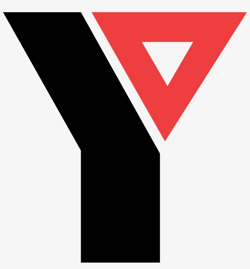Download Ymca Logo Png Transparent - Ymca Logo Png | Transparent PNG ...