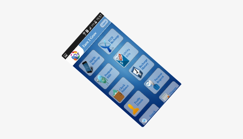 Home - Smartphone PNG Image | Transparent PNG Free Download on SeekPNG