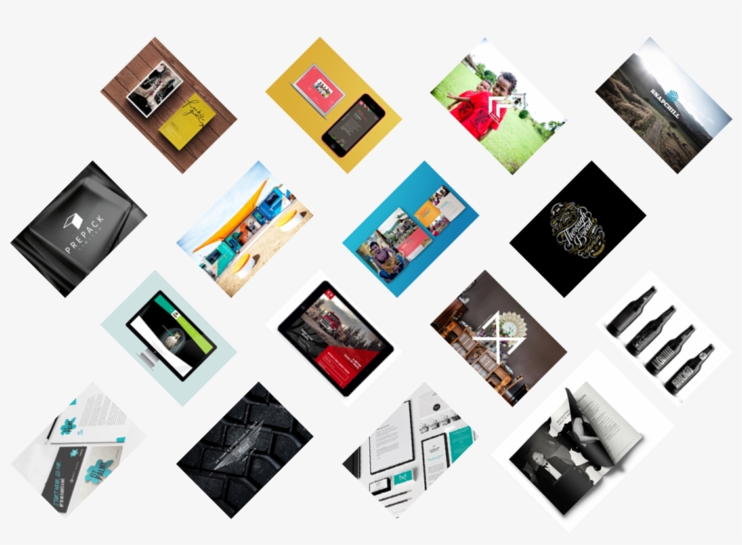 Graphic Design PNG Image | Transparent PNG Free Download on SeekPNG