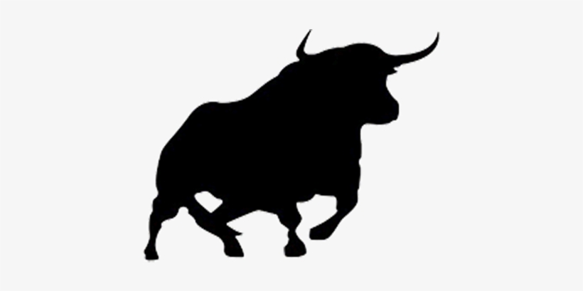 Toro España - Imagenes De Toros Png PNG Image | Transparent PNG Free ...