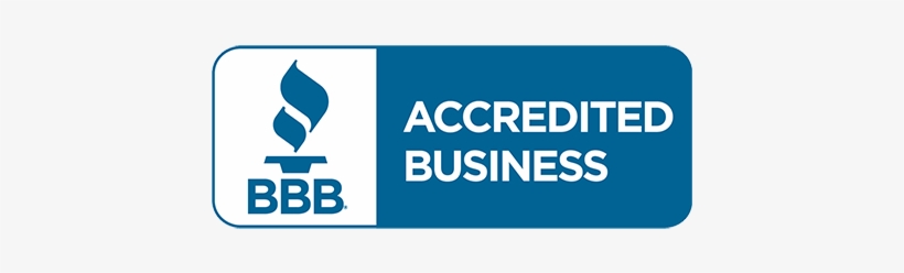 Snohomish Better Business Bureau - Bbb Logo PNG Image | Transparent PNG ...