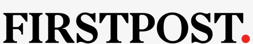 Amar Singh Hints At Being Open To Joining Bjp, Rejects - Firstpost Logo ...