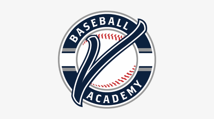 V Baseball Logo PNG Image | Transparent PNG Free Download on SeekPNG