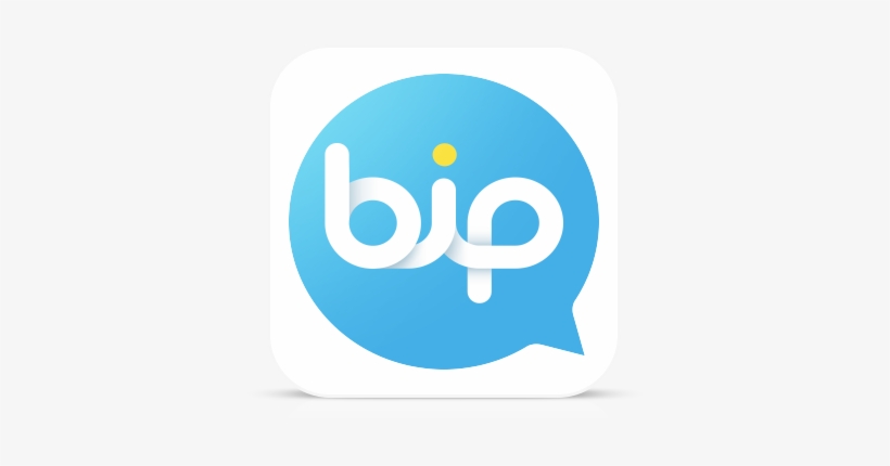 Bip PNG Image | Transparent PNG Free Download on SeekPNG