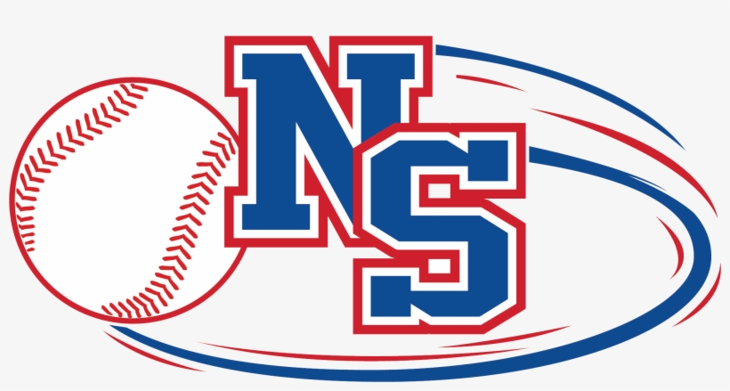 Bridge City Cardinals Logo PNG Image | Transparent PNG Free Download on ...