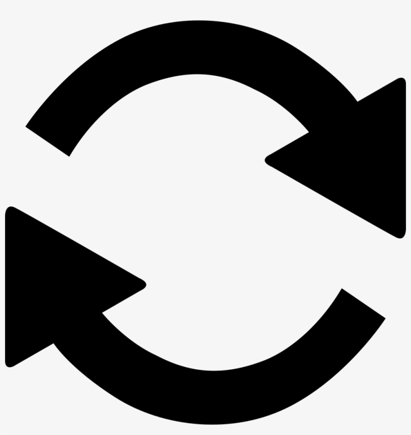 Download Change Comments - Change Icon Free | Transparent PNG Download ...