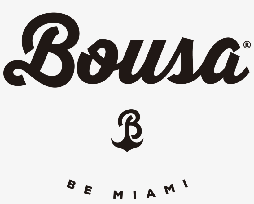 Bousa Brewing PNG Image | Transparent PNG Free Download on SeekPNG