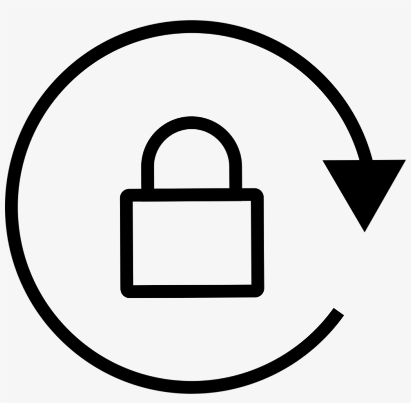 Png File Svg - Update Password Icon Png PNG Image | Transparent PNG ...