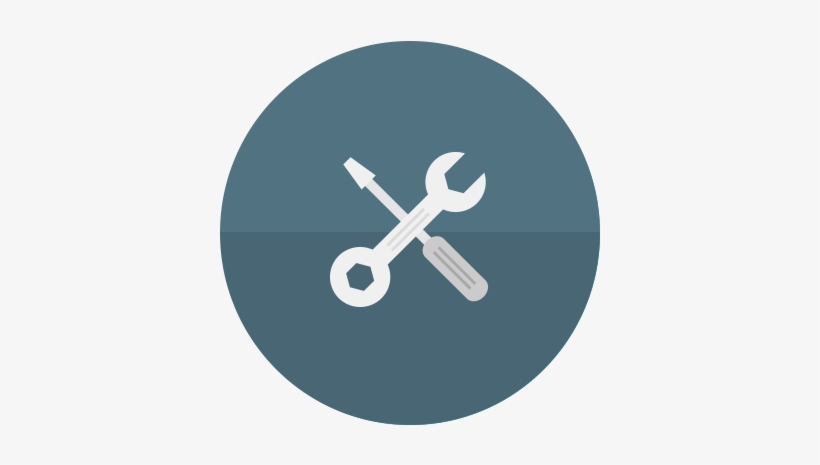 Change-management - Change Management Icon PNG Image | Transparent PNG ...