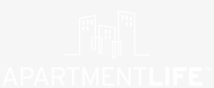 Partner With Us - Graphic Design PNG Image | Transparent PNG Free ...