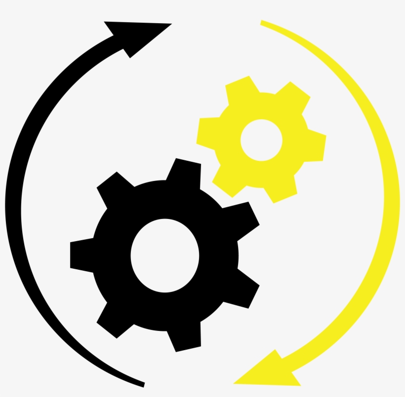 Embrace Change - Circle PNG Image | Transparent PNG Free Download on ...