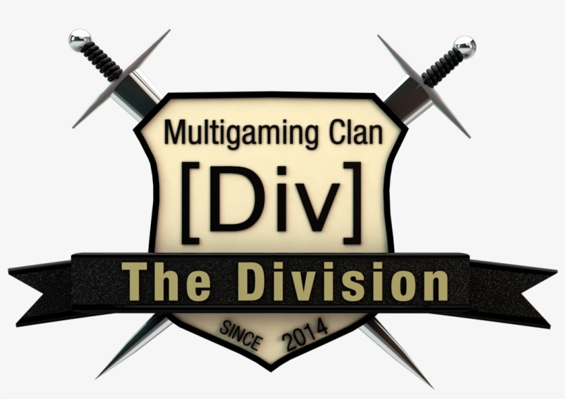 Header Clan Logo - Graphic Design PNG Image | Transparent PNG Free ...