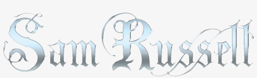 Download Sam Russell Sams Club Logo Transparent - Sam Russell's Pet ...