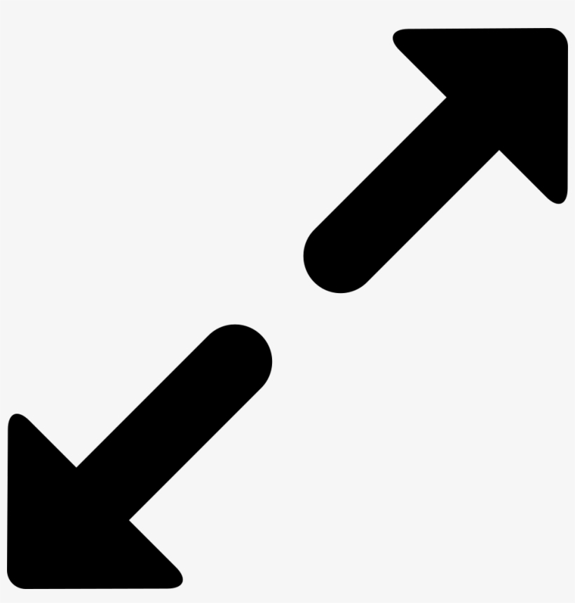 Download Resource Editor How To Change Icons Exe Icon Changer ...