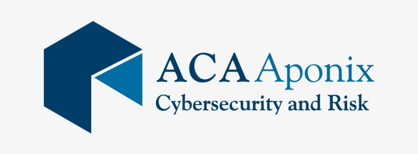 Search Form - Aca Compliance Group Logo PNG Image | Transparent PNG ...