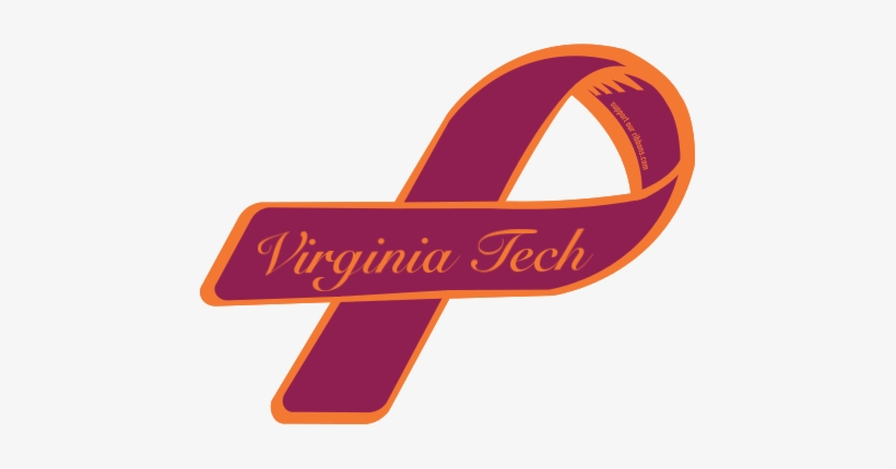 Virginia Tech - Material - - Us Army PNG Image | Transparent PNG Free ...