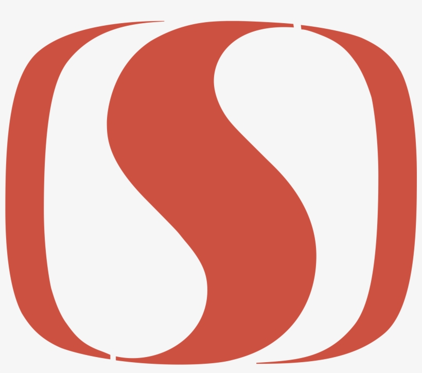 Download Safeway Logo Png Transparent - Moor Park Tube Station ...