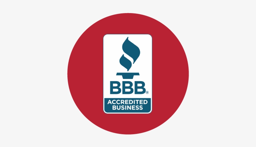 Wondering What It Takes To Become A Bbb Accredited - Better Business ...