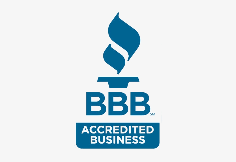 Superior Linen Service Has Been A Bbb Accredited Business - Norton ...