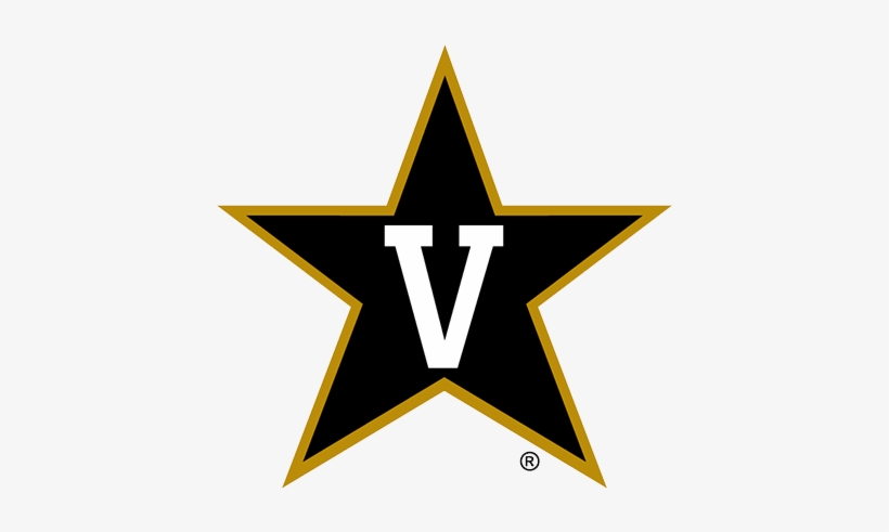 Virginia Tech Hokies 16 Vs Vanderbilt Commodores - Vanderbilt ...