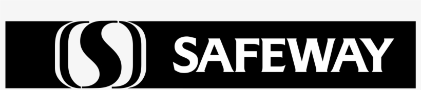 Safeway Logo Png Transparent - Safeway White Logo Png PNG Image ...