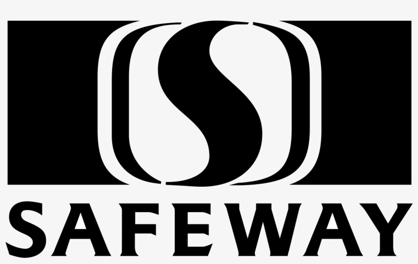 Safeway Logo Png Transparent - Your Safety Is Our Priority PNG Image ...