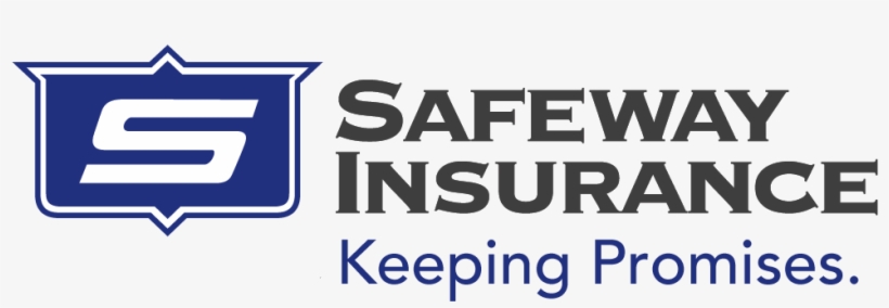 Download Safeway Insurance - Safeway Insurance Logo | Transparent PNG ...