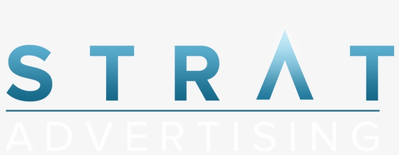 Strat Advertising - Advertising PNG Image | Transparent PNG Free ...