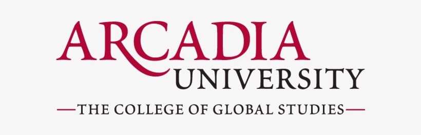 Arcadia Logo - Arcadia University Logo PNG Image | Transparent PNG Free ...