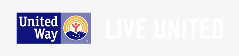Logo Logo Logo Logo - United Way Logo 2017 PNG Image | Transparent PNG ...