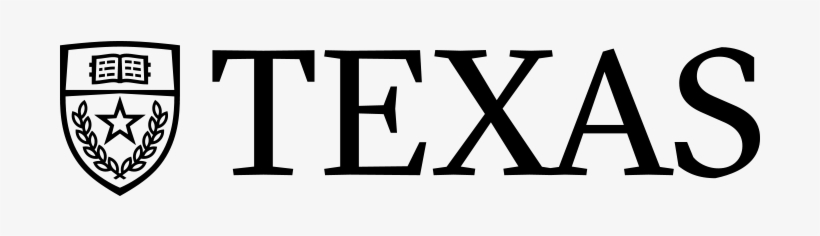 The University Of Texas At Austin - University Of Texas At Austin PNG ...