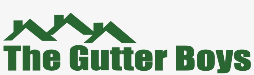 The Gutter Boys Logo - The Gutter Boys PNG Image | Transparent PNG Free ...
