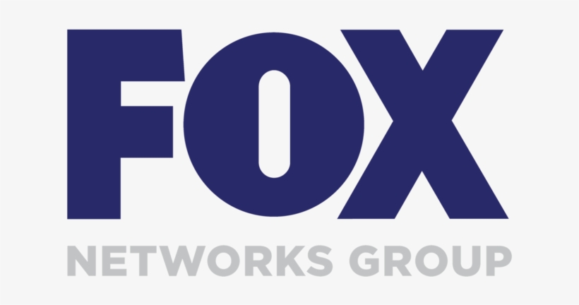 Fox-logo - Fox Networks Group Logo PNG Image | Transparent PNG Free ...