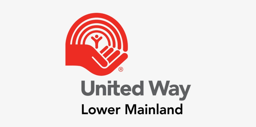 New Logo United Way - United Way Toronto And York Region PNG Image ...