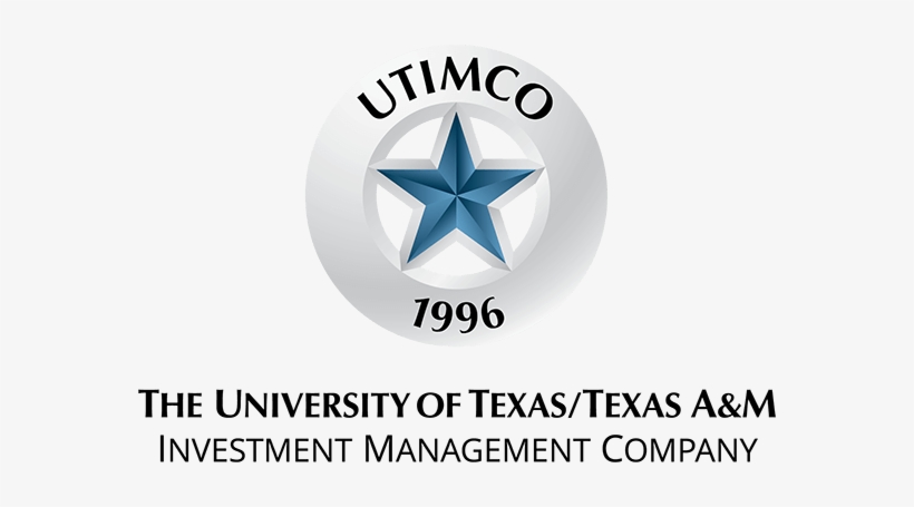 Utimco- University Of Texas Investment Management Company - University ...