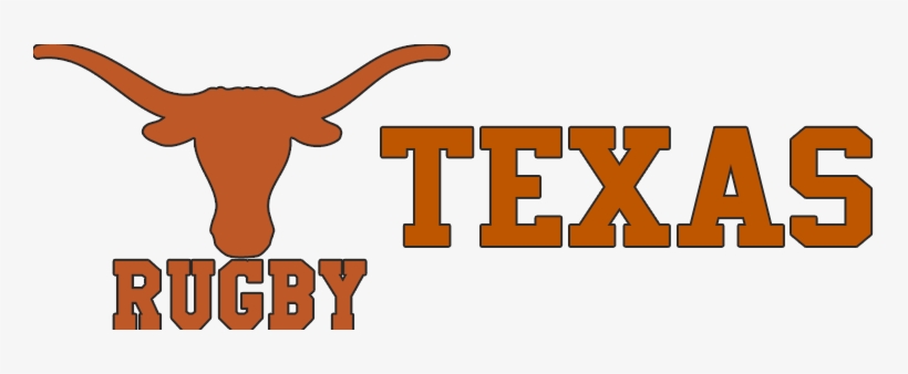 University Texas - Texas Ut PNG Image | Transparent PNG Free Download ...
