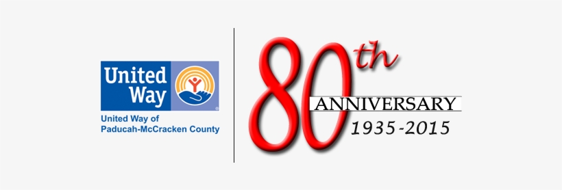 Color/transparent/ - United Way PNG Image | Transparent PNG Free ...