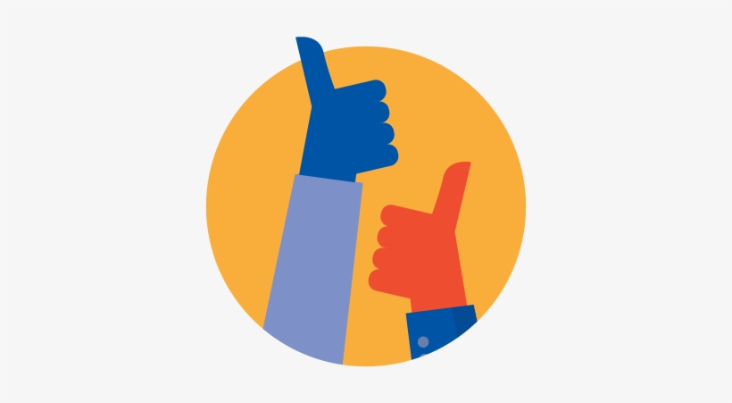 Expectation Icon Png PNG Image | Transparent PNG Free Download on SeekPNG