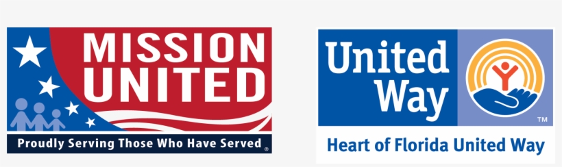 Mission United - Mission United United Way PNG Image | Transparent PNG ...