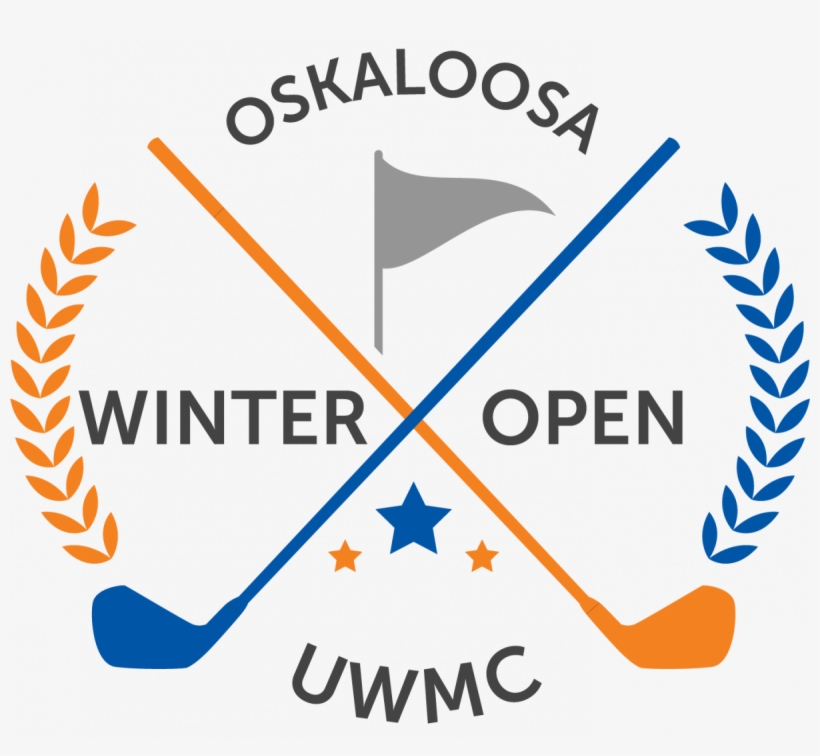 Starting In 2017, In February, United Way Of Mahaska - Education ...