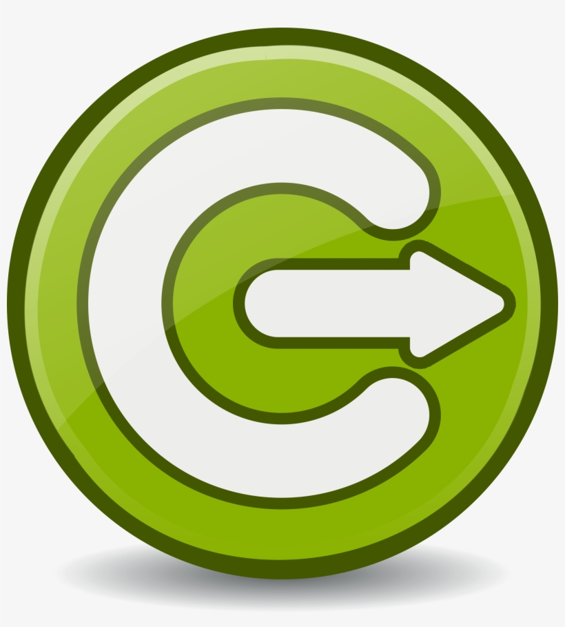 This Free Icons Png Design Of Log Out PNG Image | Transparent PNG Free ...