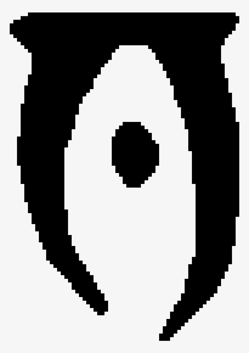 Oblivion - Oblivion Logo PNG Image | Transparent PNG Free Download on ...