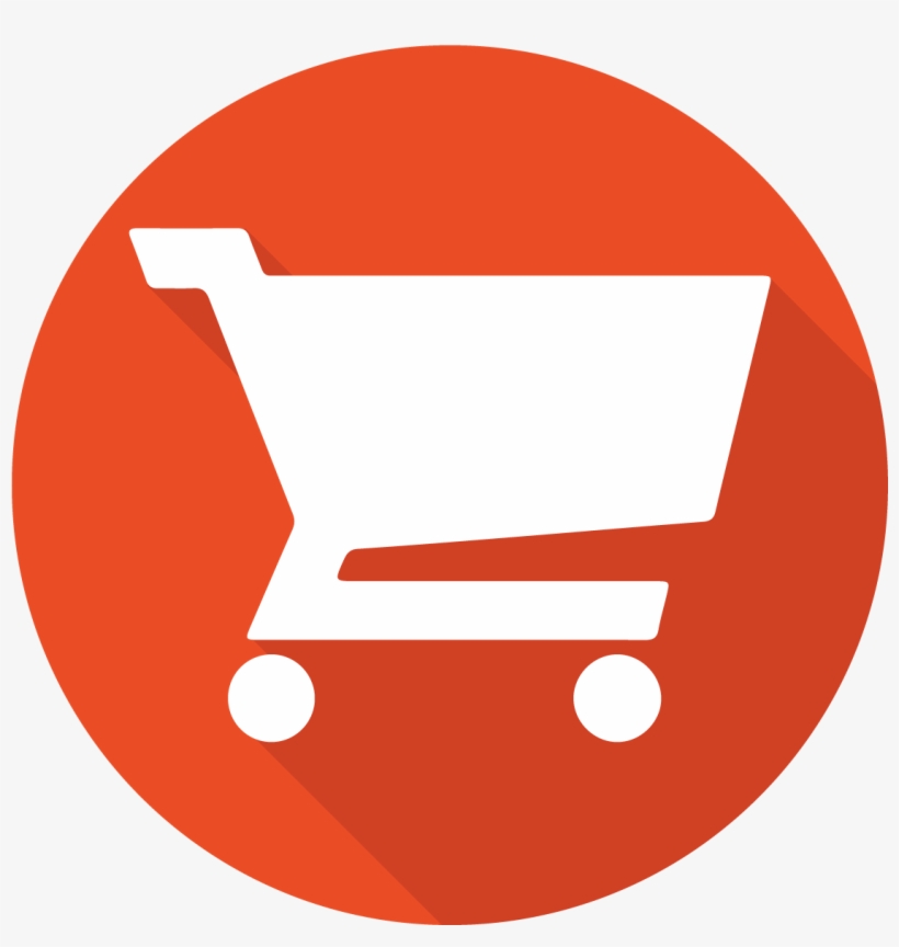 Picture Retail - Health Flat Icon Png PNG Image | Transparent PNG Free ...