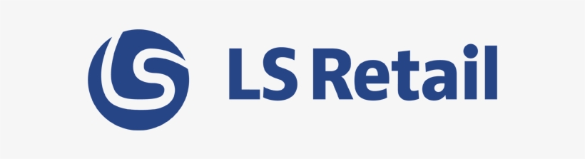 Ls Retail Logo Png PNG Image | Transparent PNG Free Download on SeekPNG