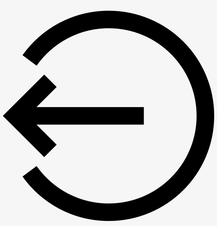 Source - - General Social Media Icon PNG Image | Transparent PNG Free ...