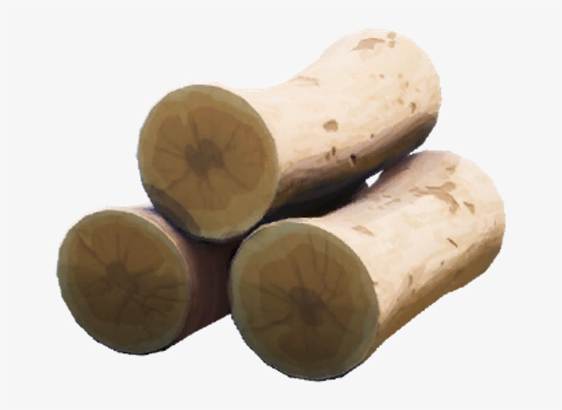 Download Legno Fortnite Wood Simbolo Italia Zerozeri - Fortnite Wood ...